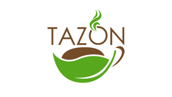 Tazon – Relájate, somos café.